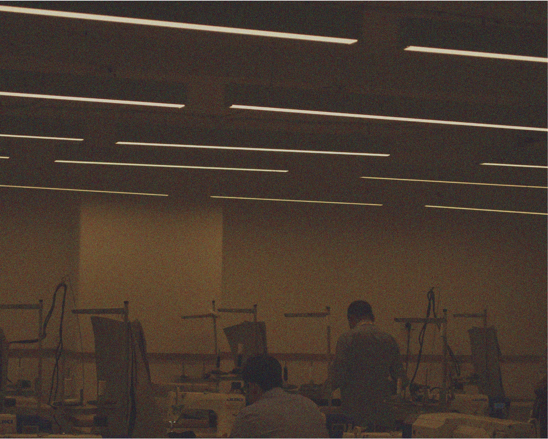 Eudaemon - Luxury Menswear and Personalised Tailoring services