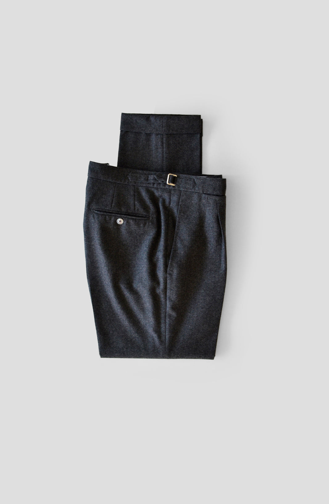 Luxury Trousers For Men | Luxury Pants & Expensive Trousers – Eudaemon