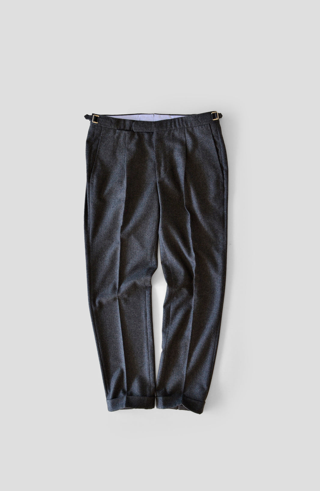 Luxury Trousers For Men | Luxury Pants & Expensive Trousers – Eudaemon