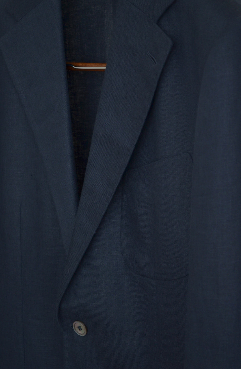 Men's Luxury Lackets | Expensive Jackets & Coats Online – Eudaemon