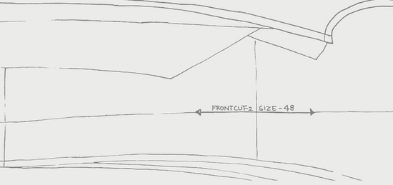 God is in the Details | Eudaemon