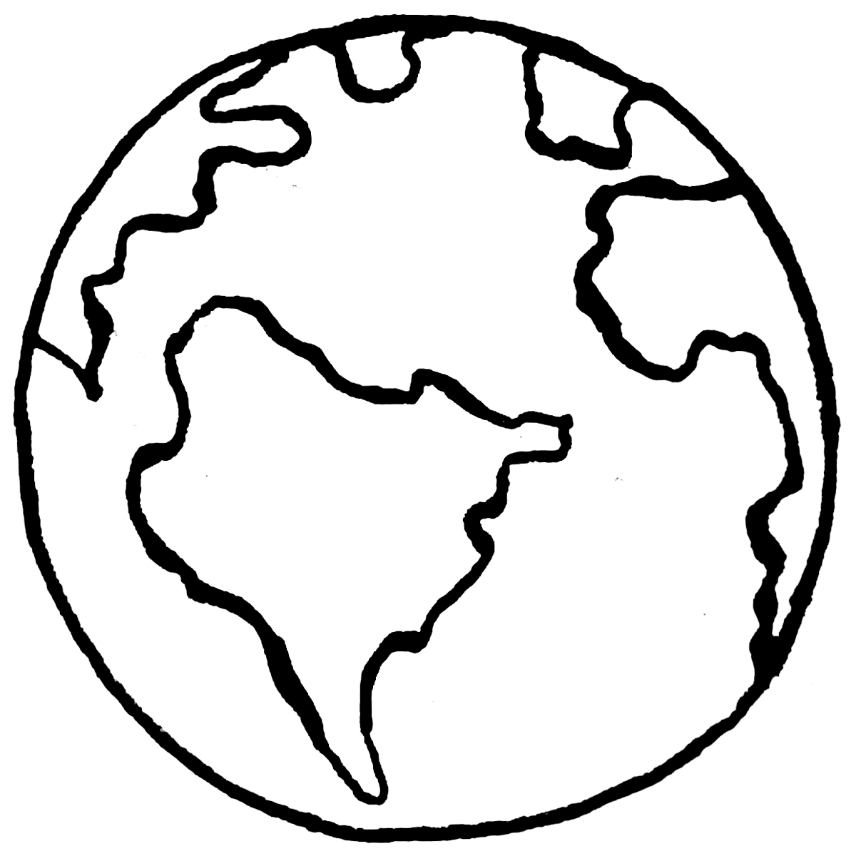 Eudaemon - Luxury Menswear & Personalized Tailoring Services