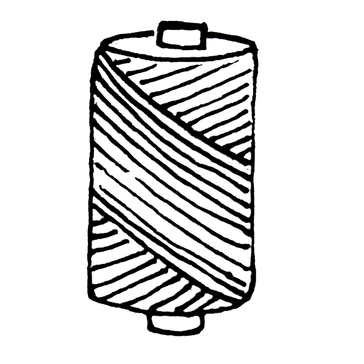 Eudaemon - Luxury Menswear & Personalized Tailoring Services