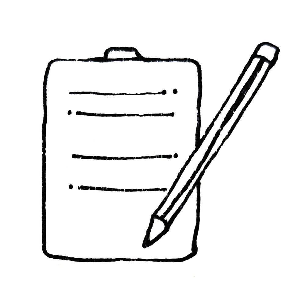 Eudaemon - Luxury Menswear & Personalized Tailoring Services