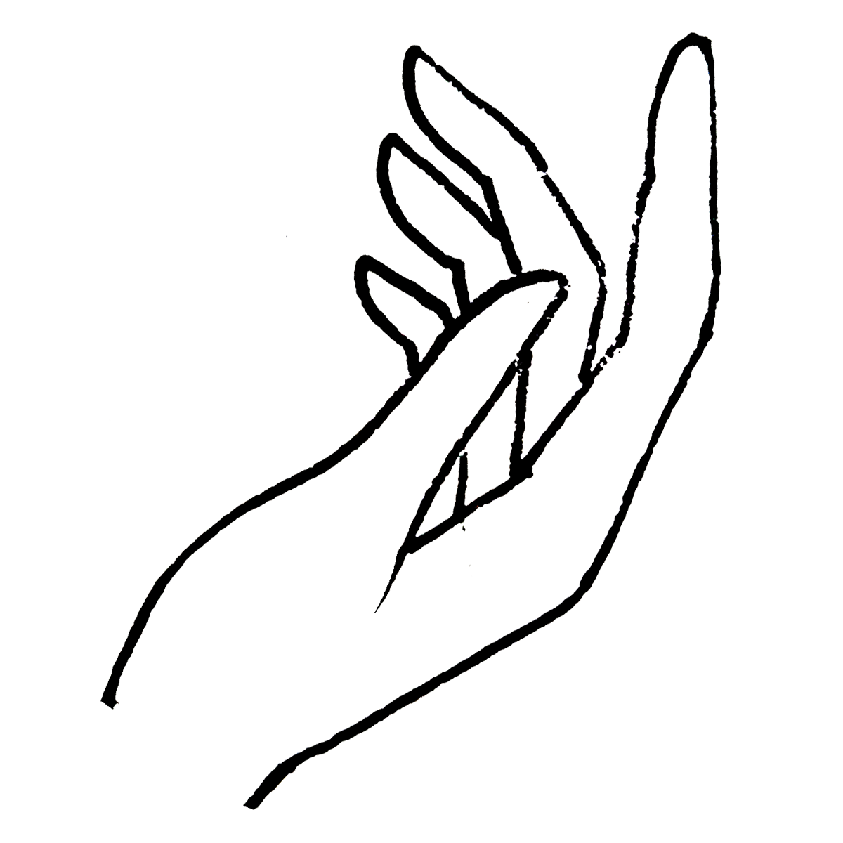 Eudaemon - Luxury Menswear & Personalized Tailoring Services