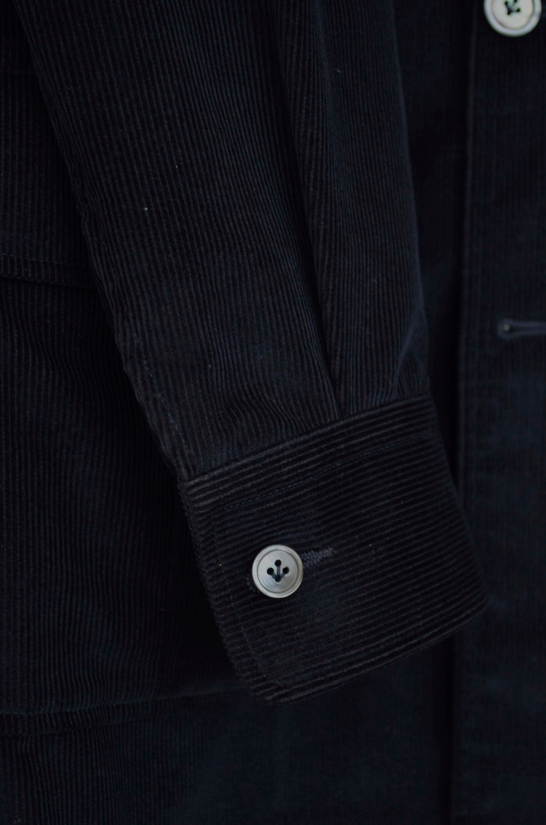 Tailored Jackets for Men | Custom Fit & Made to Measure - EUDAEMON – Eudaemon